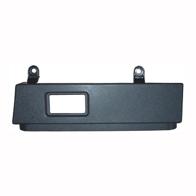 1354594 BASAMAK ORTA FİBER SAĞ 5 4 SERİ | CNG Oto Yedek Parça