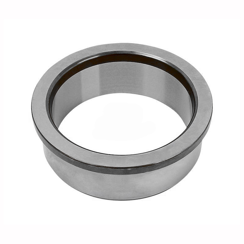 SCANIA ŞANZIMAN – CNG Oto Yedek Parça