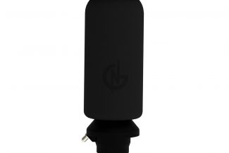 1870893 ARKA KABİN KÖRÜĞÜ KOMPLE SCANIA | CNG Oto Yedek Parça