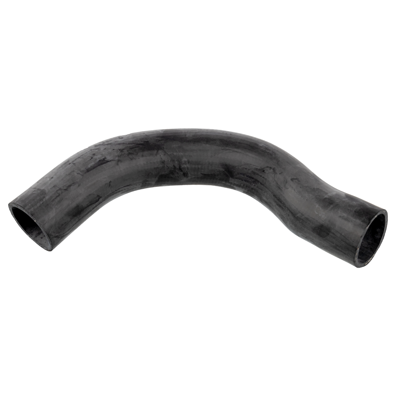 20542199 Coolant Hose – CNG Oto Yedek Parça